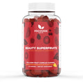 blended vitamin & mineral supplements for energy
