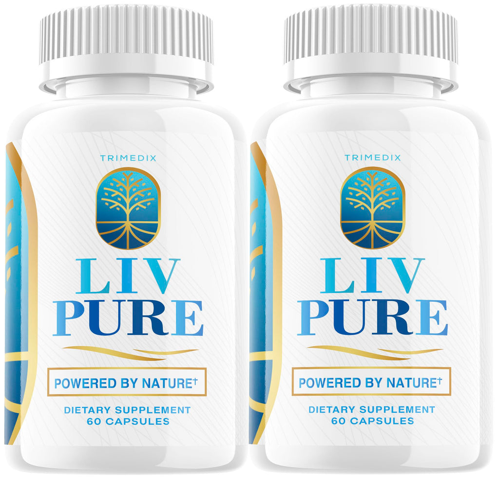 blended vitamin & mineral supplements for energy