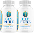blended vitamin & mineral supplements for energy