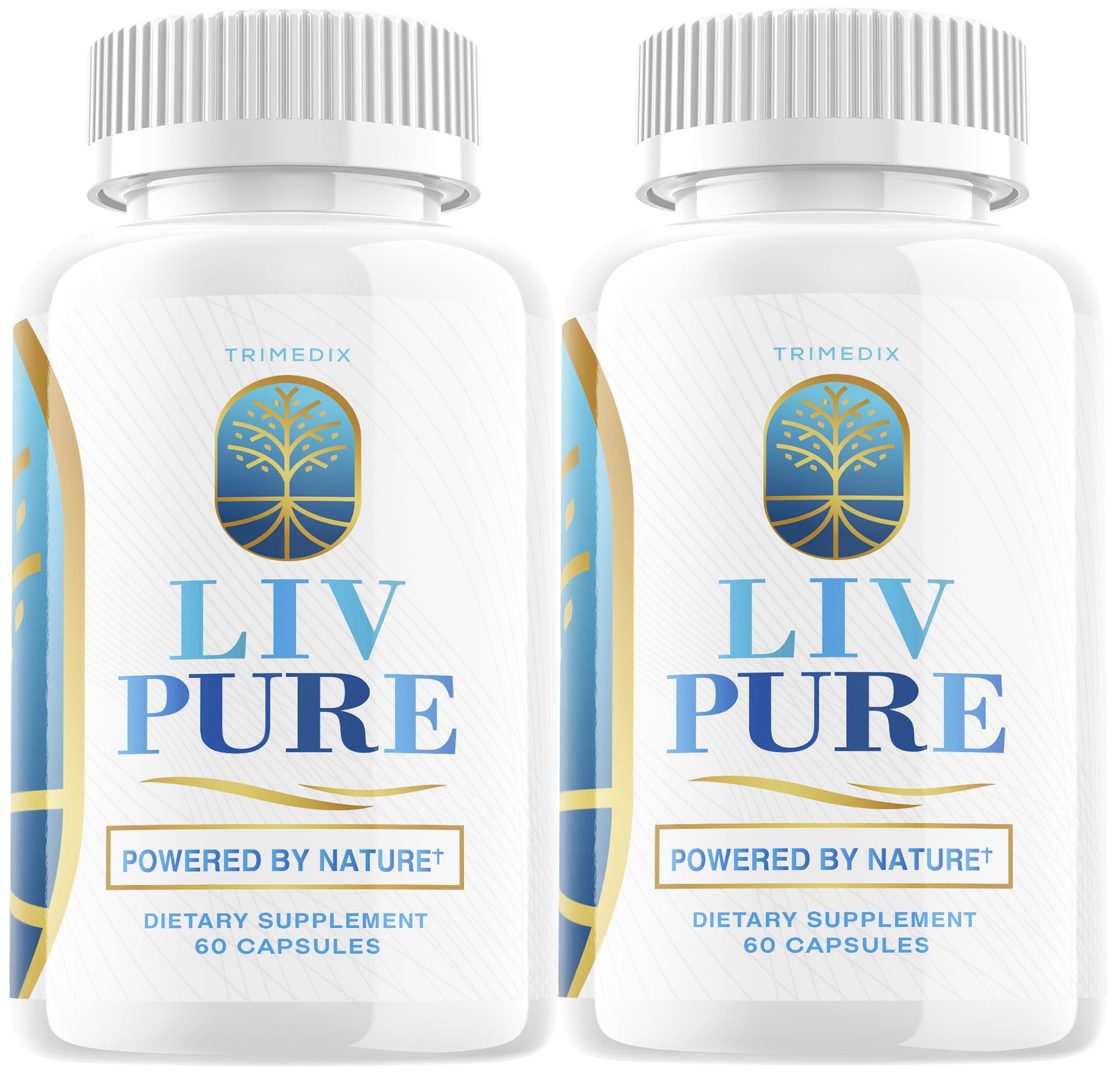 blended vitamin & mineral supplements for energy