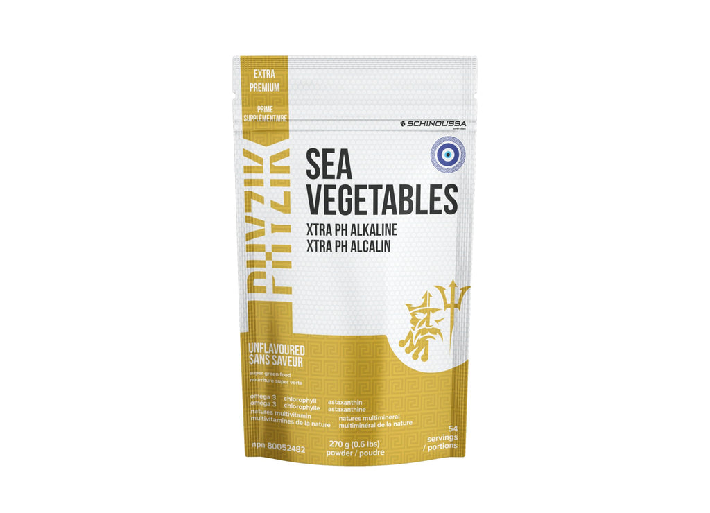 blended vitamin & mineral supplements for energy