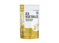 blended vitamin & mineral supplements for energy