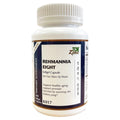 blended vitamin & mineral supplements for energy