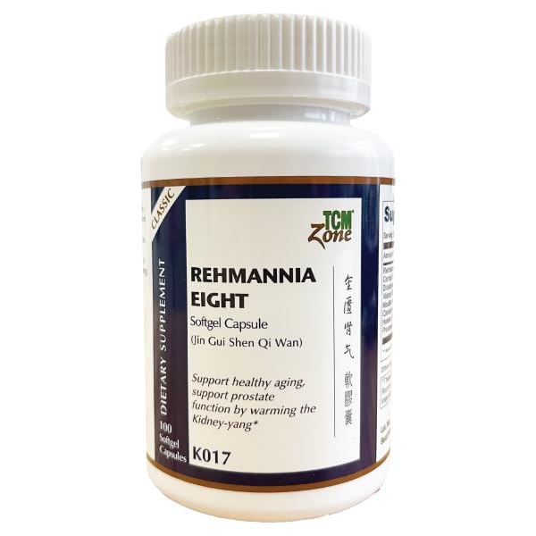 blended vitamin & mineral supplements for energy
