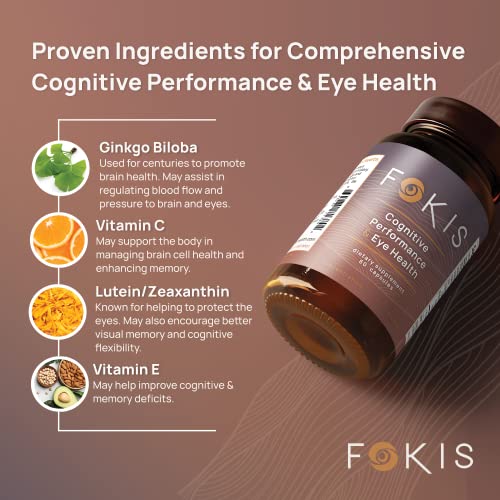 blended vitamin & mineral supplements for energy
