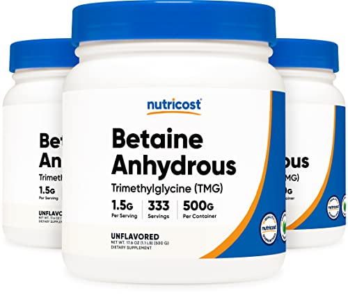 blended vitamin & mineral supplements for energy