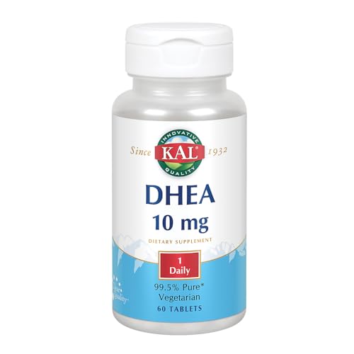 blended vitamin & mineral supplements for energy