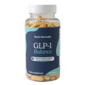 blended vitamin & mineral supplements for energy