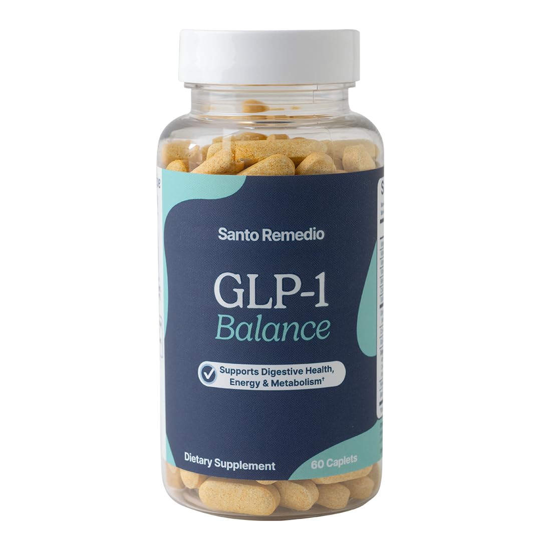 blended vitamin & mineral supplements for energy