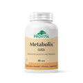 blended vitamin & mineral supplements for energy