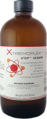 blended vitamin & mineral supplements for energy