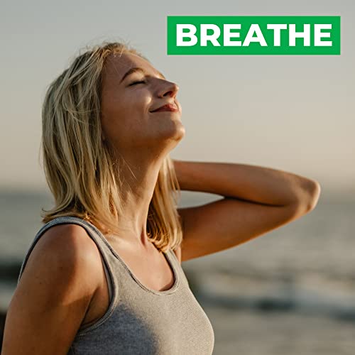 blended vitamin & mineral supplements for energy