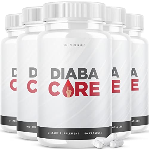 blended vitamin & mineral supplements for energy