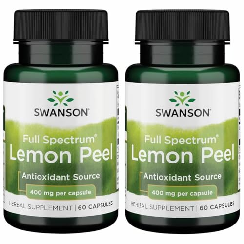 blended vitamin & mineral supplements for energy