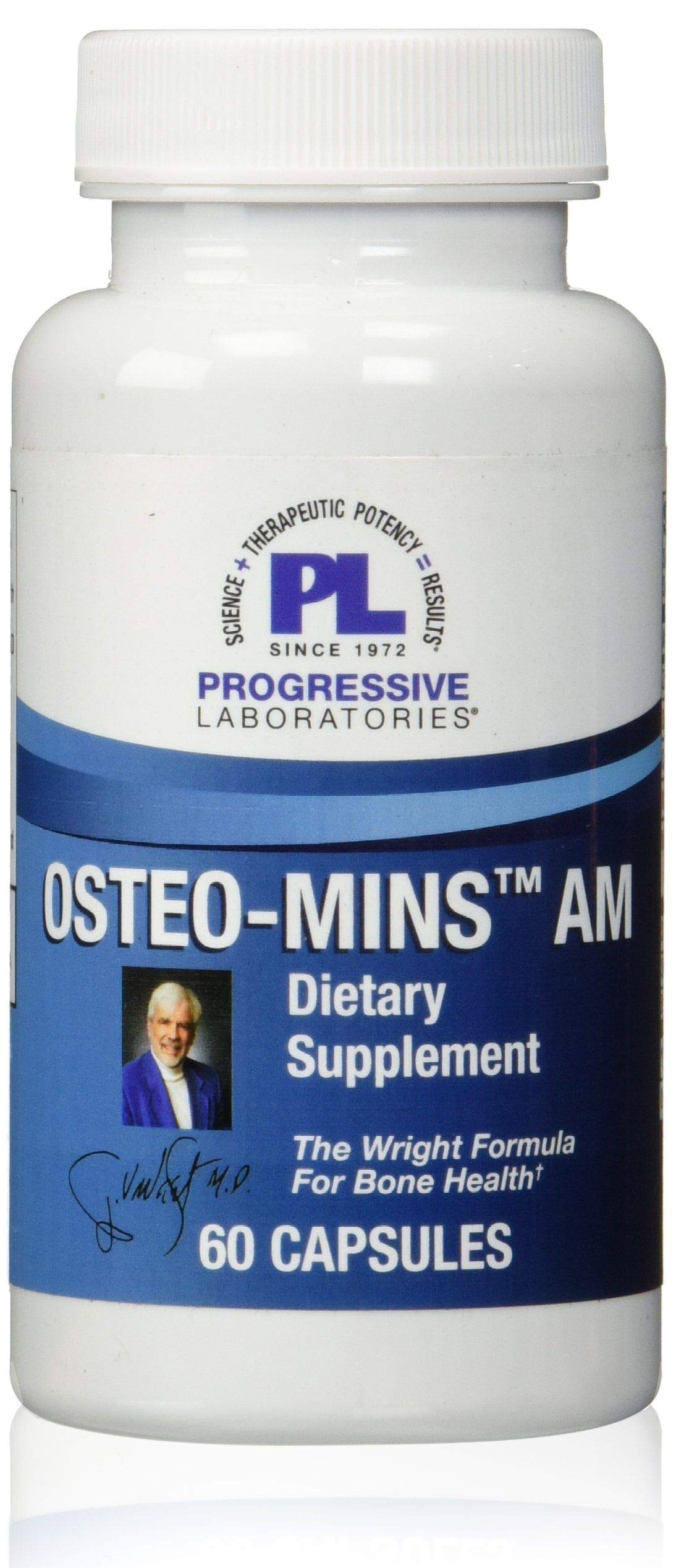 blended vitamin & mineral supplements for energy