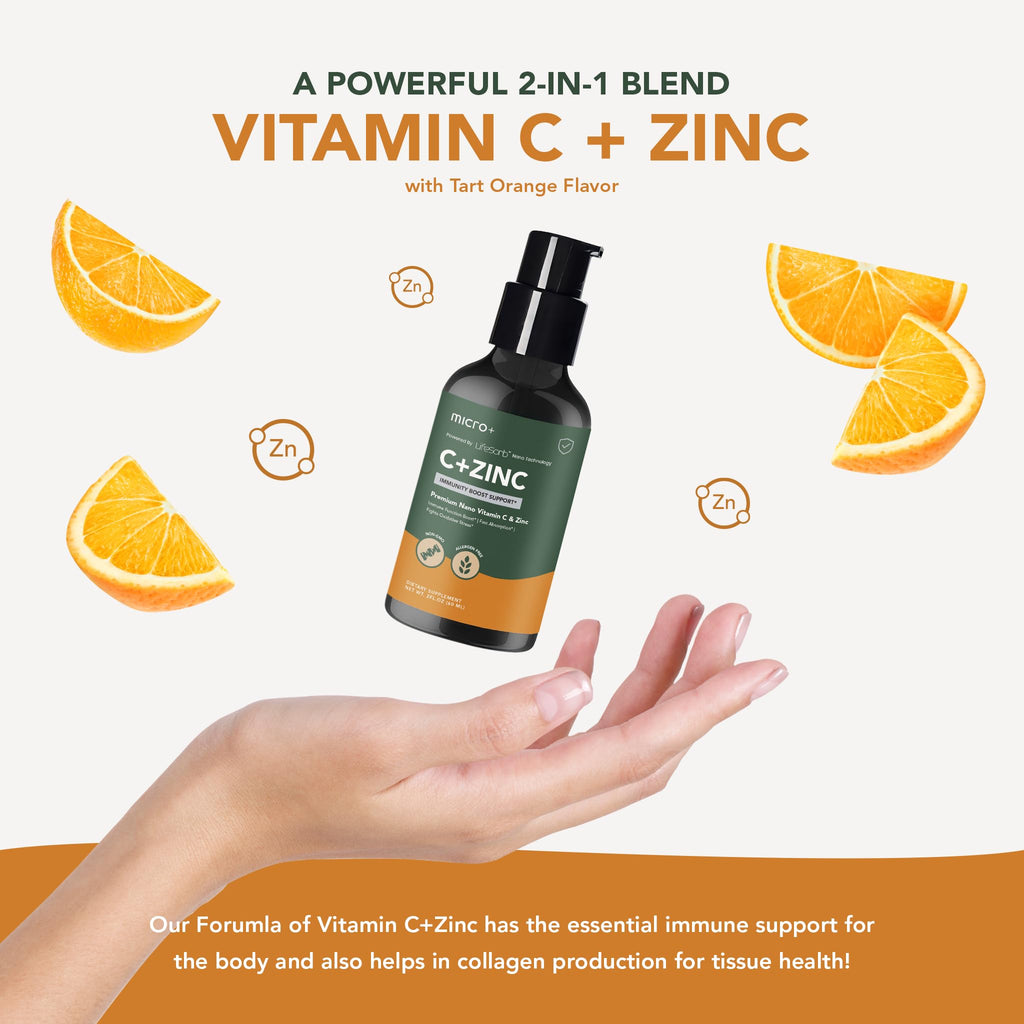blended vitamin & mineral supplements for energy