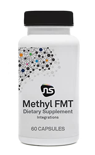 blended vitamin & mineral supplements for energy