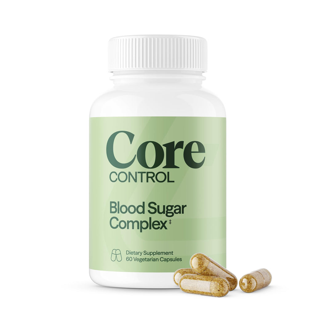blended vitamin & mineral supplements for energy
