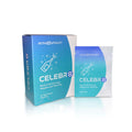 blended vitamin & mineral supplements for energy
