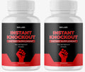 blended vitamin & mineral supplements for energy