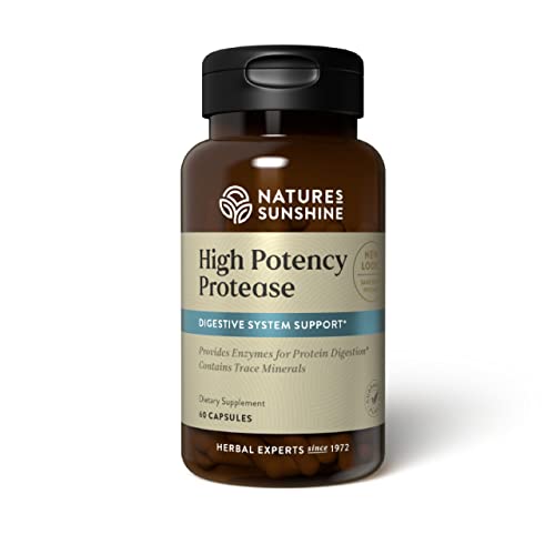 blended vitamin & mineral supplements for energy