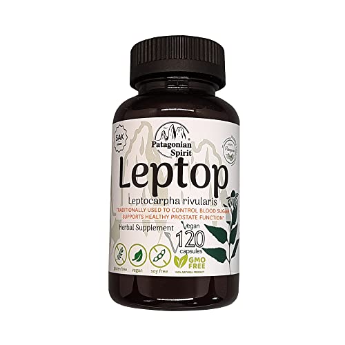 blended vitamin & mineral supplements for energy
