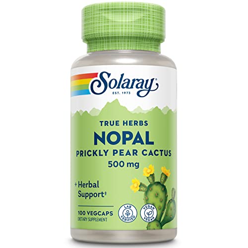 blended vitamin & mineral supplements for energy