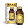 blended vitamin & mineral supplements for energy