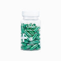 blended vitamin & mineral supplements for energy