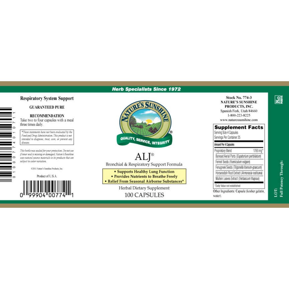 blended vitamin & mineral supplements for energy