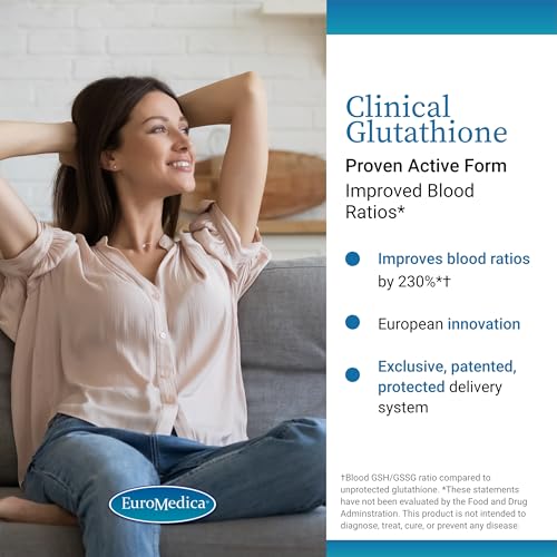 blended vitamin & mineral supplements for energy