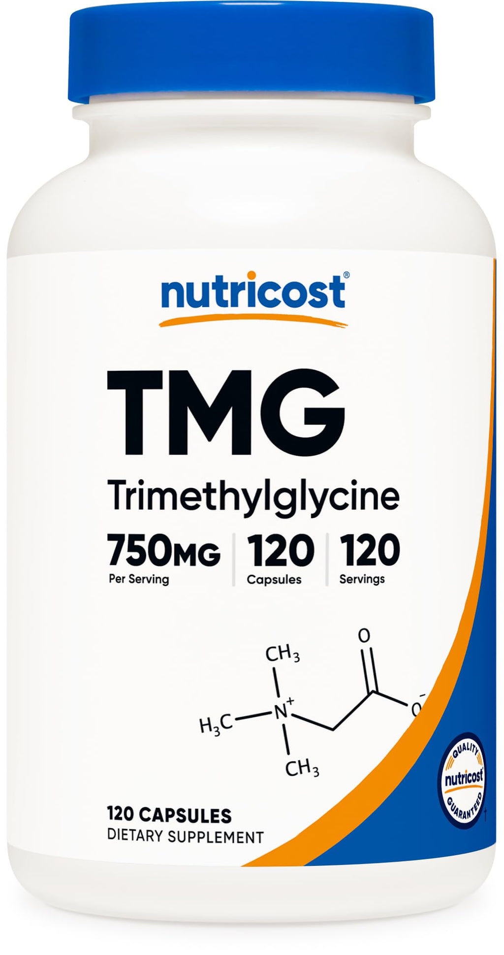 blended vitamin & mineral supplements for energy