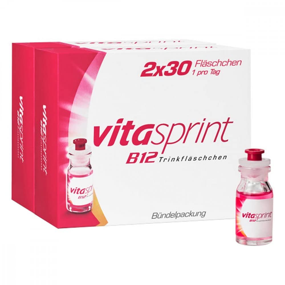 blended vitamin & mineral supplements for energy