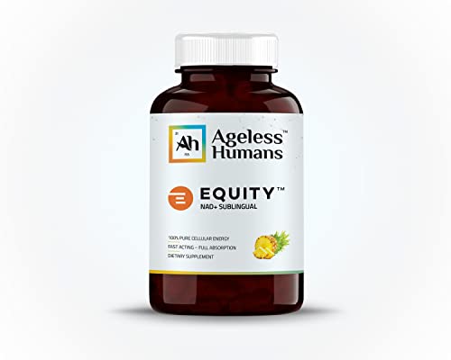 blended vitamin & mineral supplements for energy
