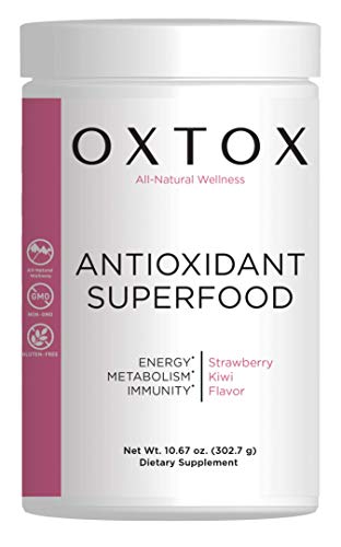 blended vitamin mineral supplements for energy