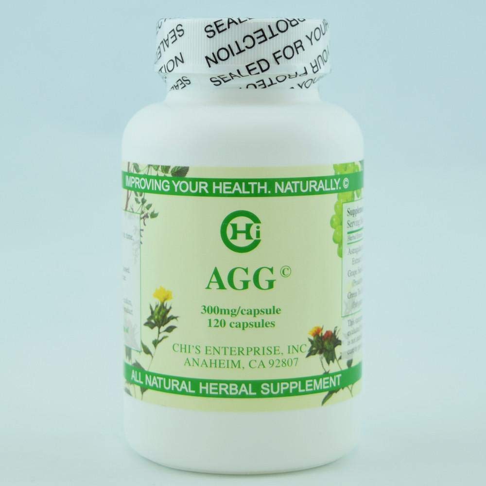 blended vitamin & mineral supplements for energy