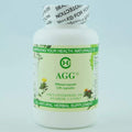 blended vitamin & mineral supplements for energy