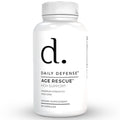 blended vitamin & mineral supplements for energy