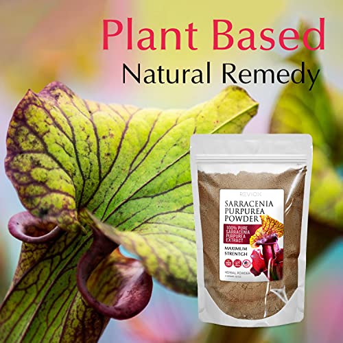 Blended vitamin & mineral supplements for energy