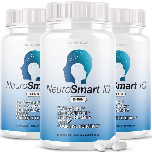 blended vitamin & mineral supplements for energy