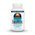 blended vitamin & mineral supplements for energy