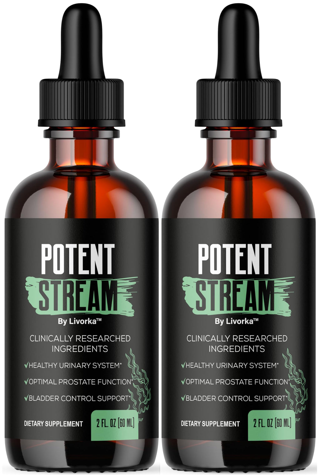 blended vitamin & mineral supplements for energy