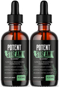 blended vitamin & mineral supplements for energy