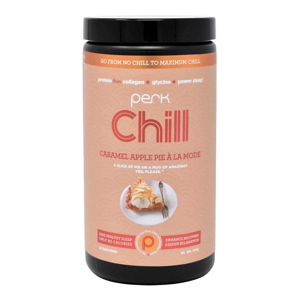 blended vitamin & mineral supplements for energy
