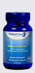 blended vitamin & mineral supplements for energy