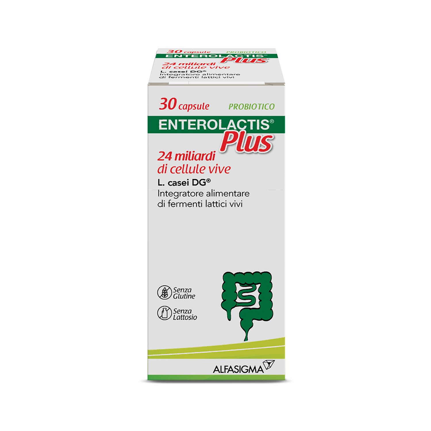 blended vitamin & mineral supplements for energy
