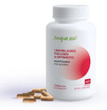 blended vitamin & mineral supplements for energy