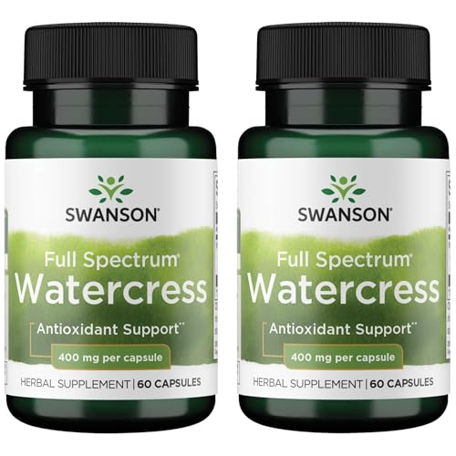 blended vitamin & mineral supplements for energy