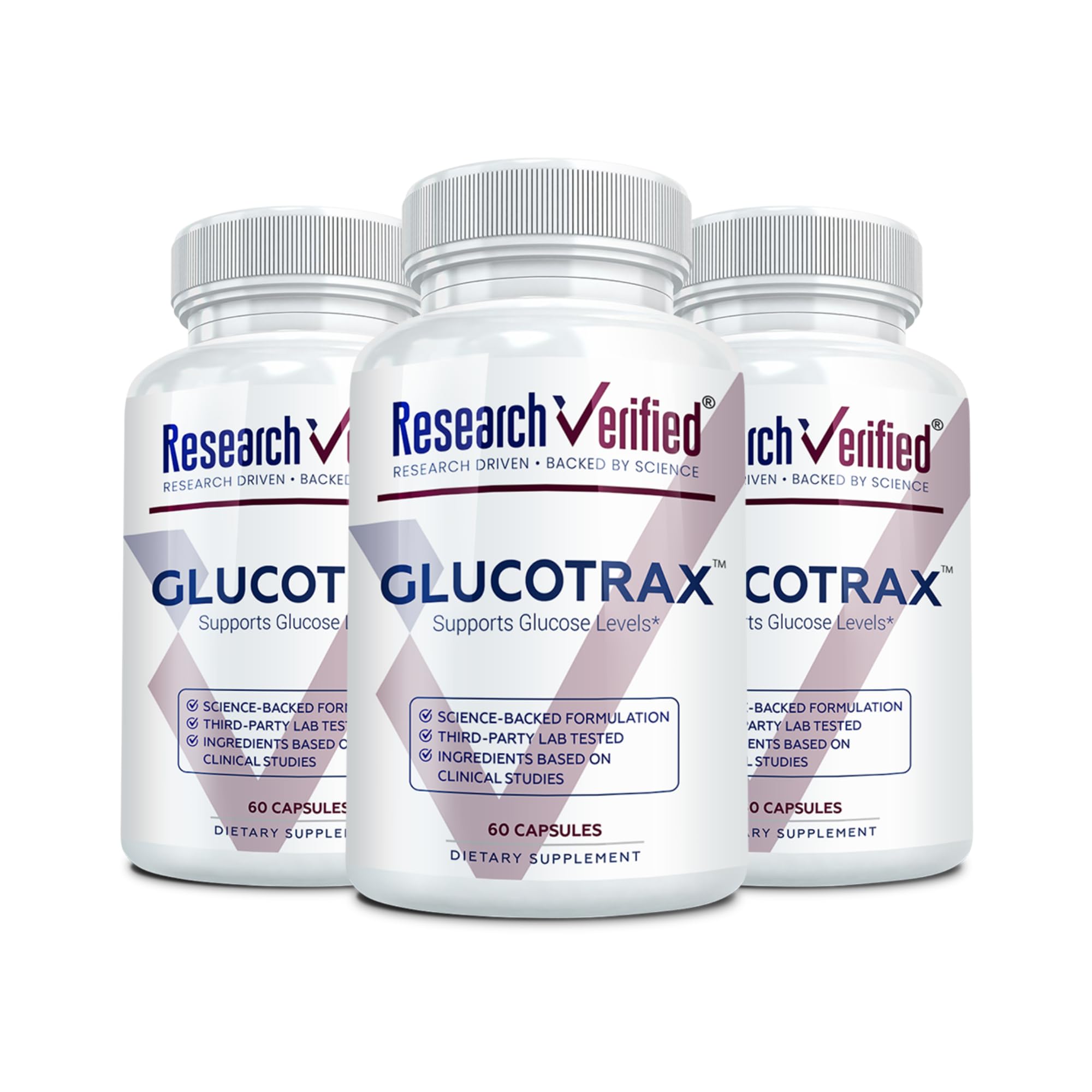blended vitamin & mineral supplements for energy
