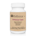 blended vitamin & mineral supplements for energy